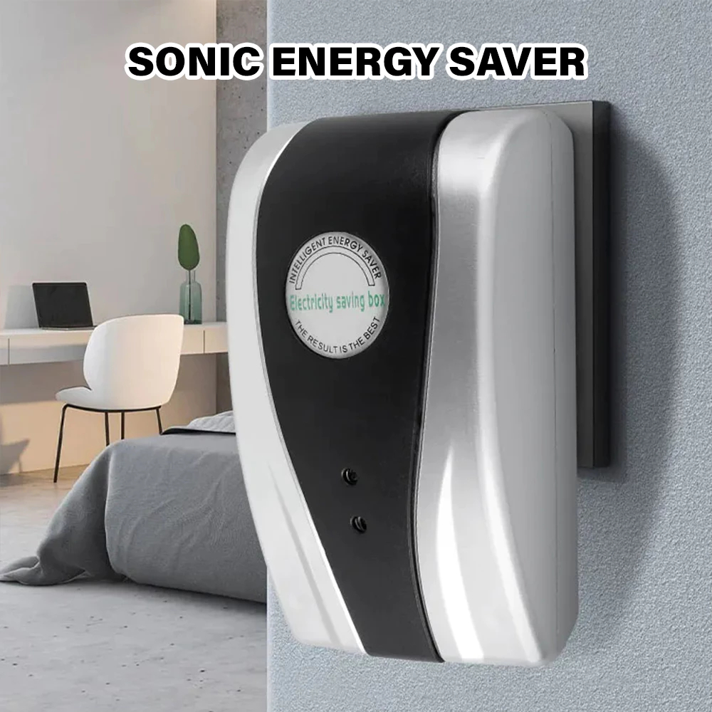 Energy Saver for Electricity Japan Energy Saver Original Electric Saver ...