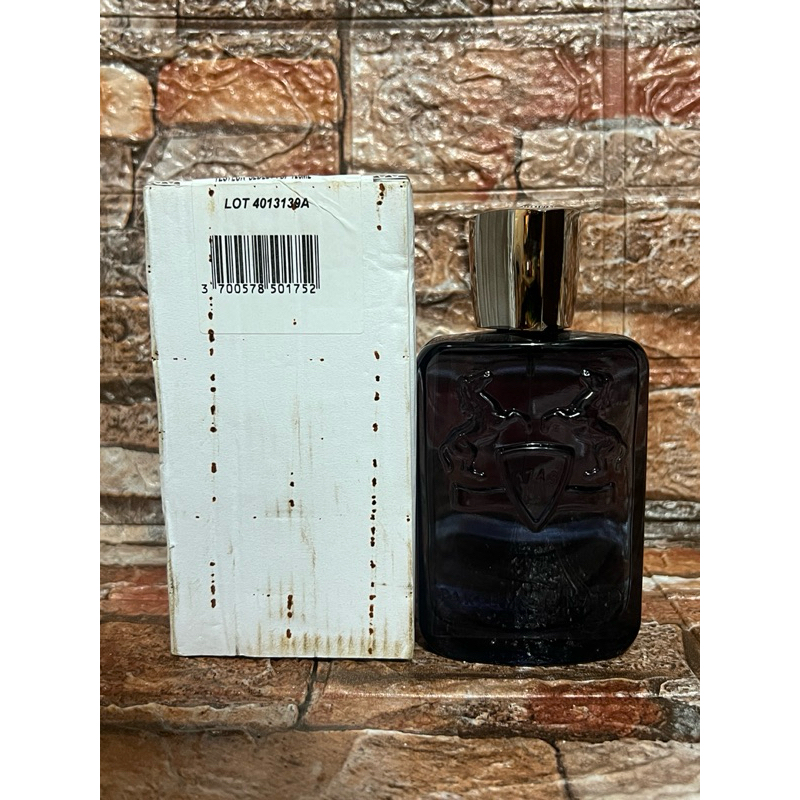 Parfums De Marly Sedley Tester 125ml | Shopee Philippines