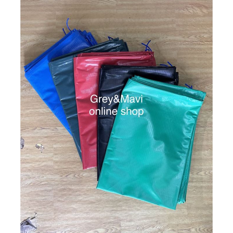 Lona Trapal Tolda Press Machine | Shopee Philippines