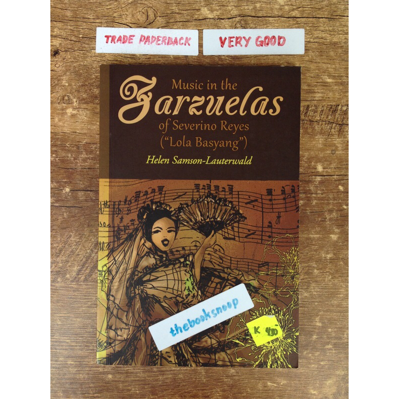 Books on Lola Basyang and Severino Reyes classic children filipiniana ...