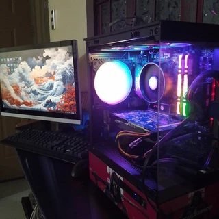 Shop pc set for Sale on Shopee Philippines