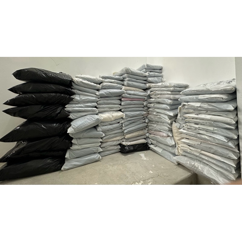 small pouch denim only | Shopee Philippines