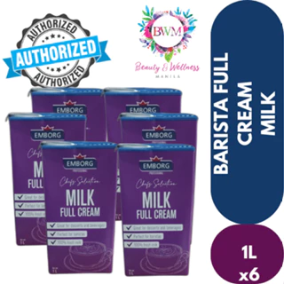 Shop emborg for Sale on Shopee Philippines