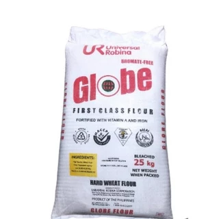 Shop flour 1 sack for Sale on Shopee Philippines