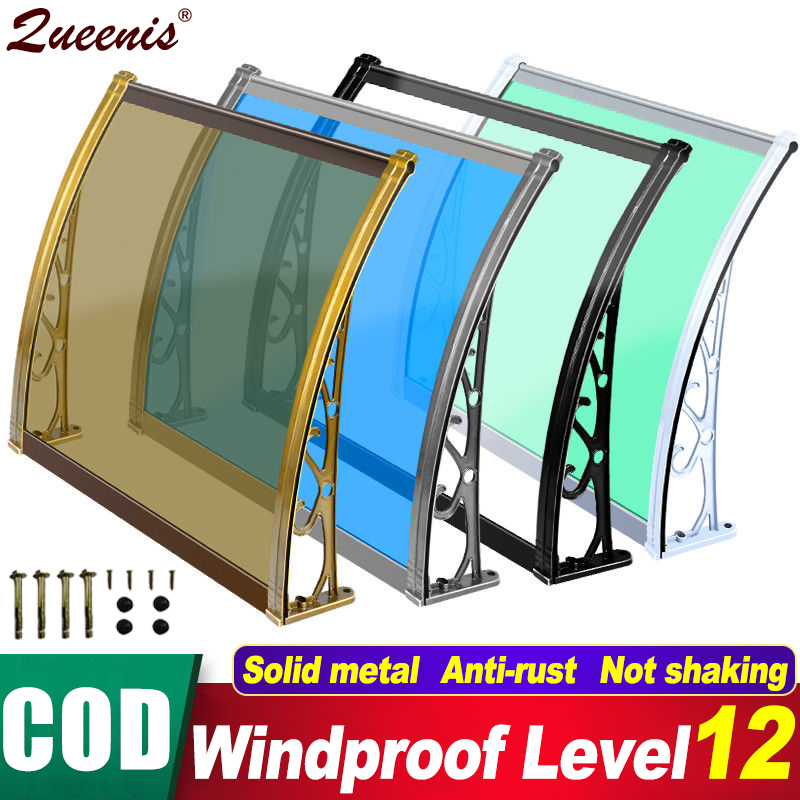 Shop windows canopy for Sale on Shopee Philippines