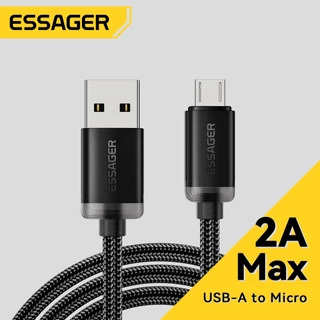 Shop micro usb cable for Sale on Shopee Philippines
