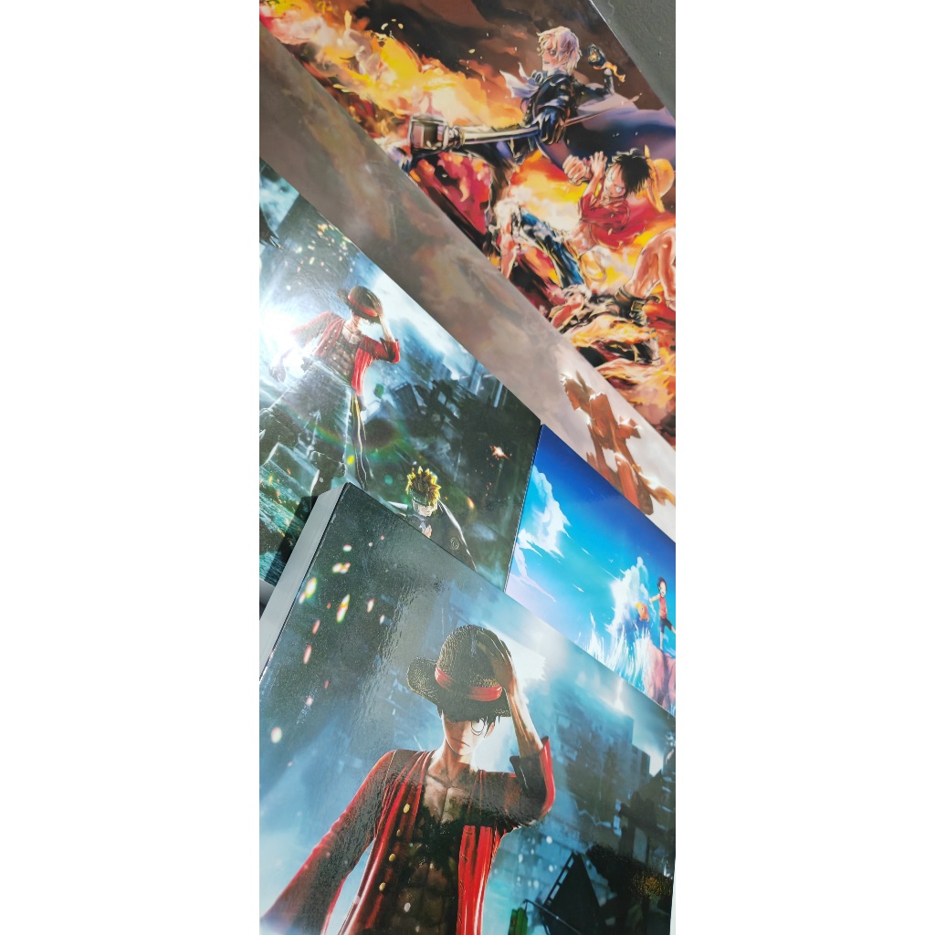 Customized Printing - Sintra Board (2D/3D) | Shopee Philippines