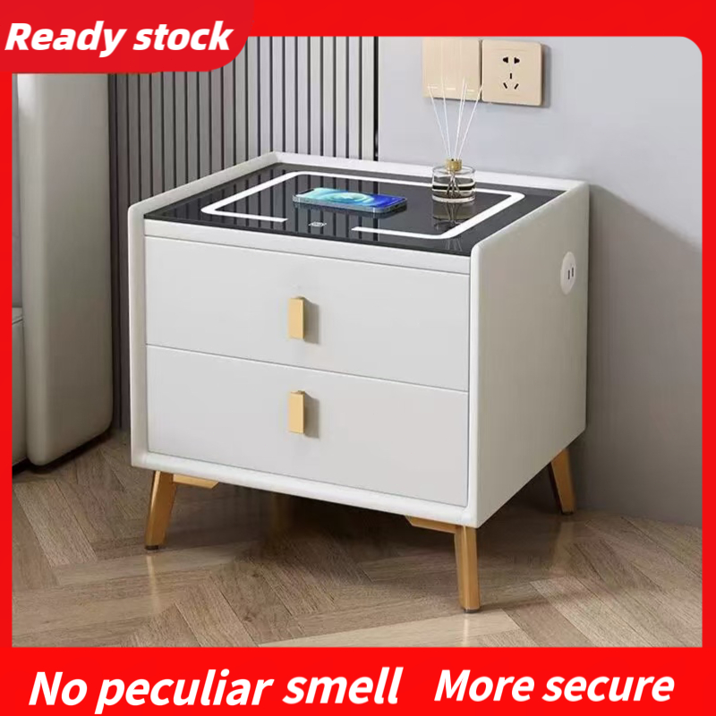 Shopee Philippines | Shop Online with Promos and Vouchers