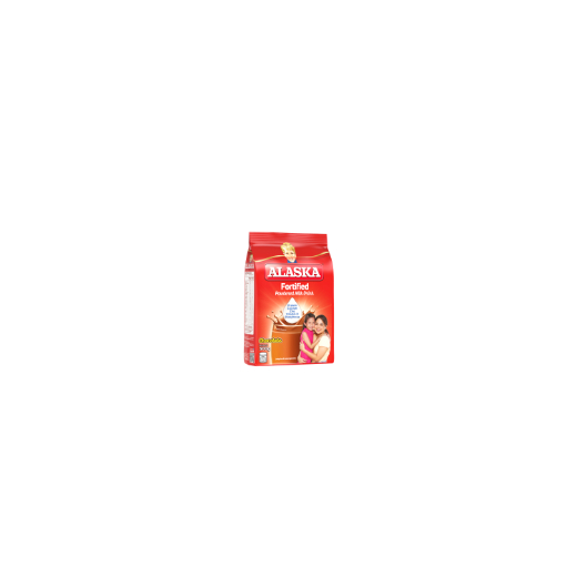 Alaska Powdered Milk Choco 300g | Shopee Philippines