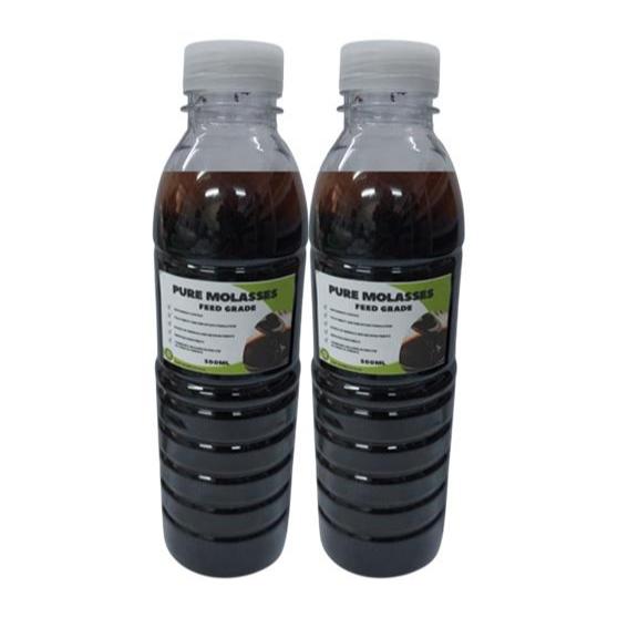 molasses 1 liter - Best Prices and Online Promos - Apr 2026 | Shopee ...