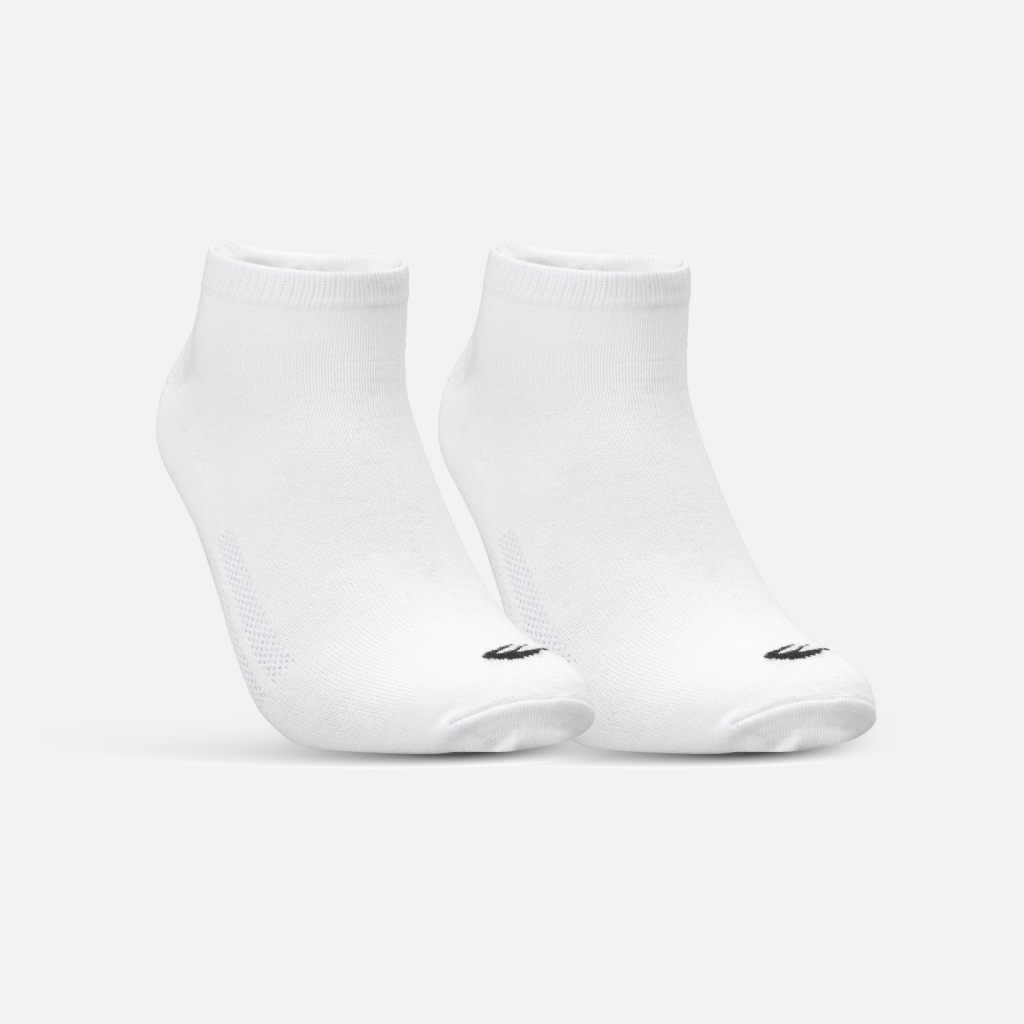 World Balance WBM Ankle Bamboo 01 Men's Mid Socks | Shopee Philippines