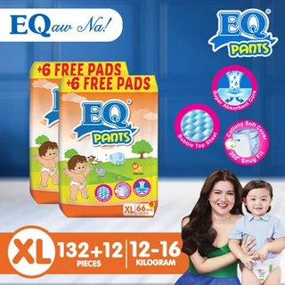 EQ Official Store, Online Shop | Shopee Philippines