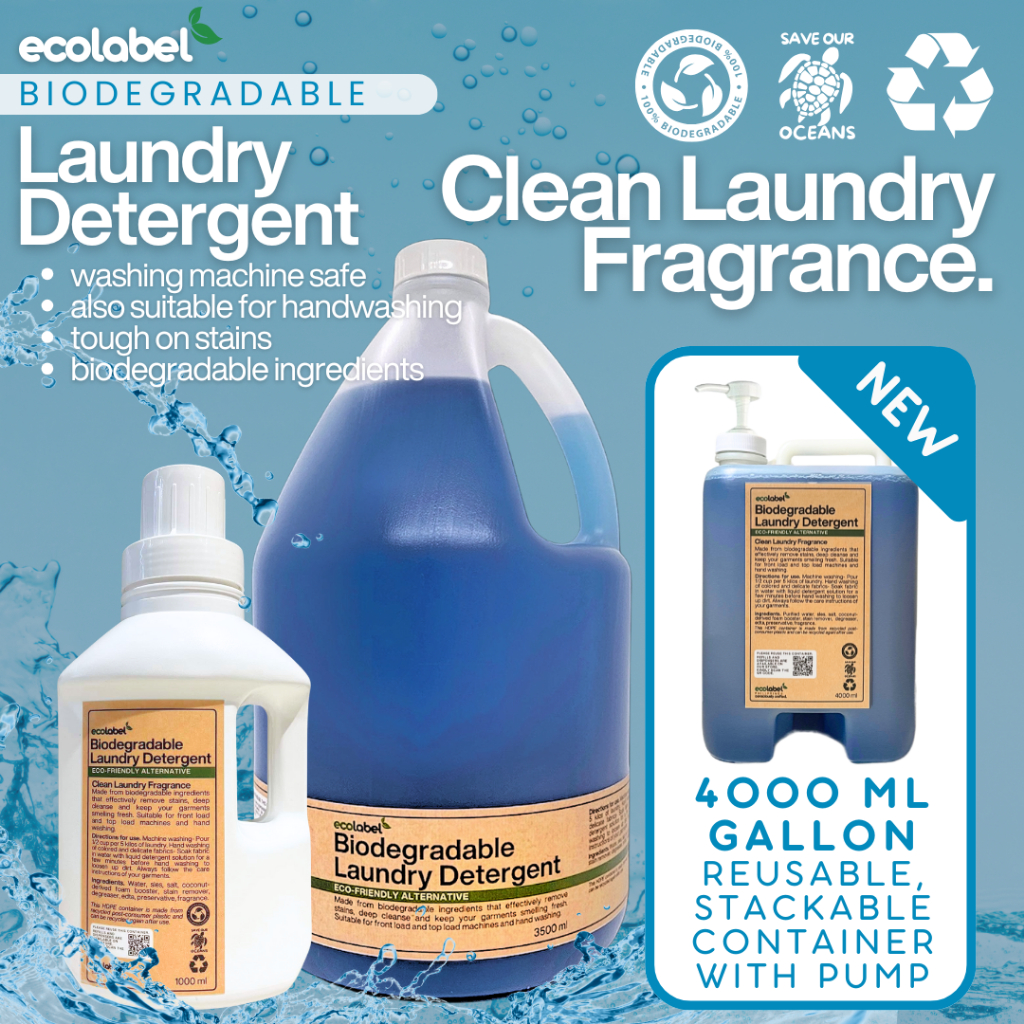 Buy Eco Friendly schreit newest Top Load