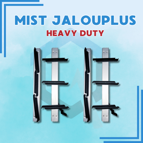 Shop jalousie for Sale on Shopee Philippines