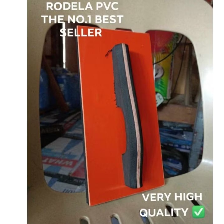 Shop rodela rubber for Sale on Shopee Philippines