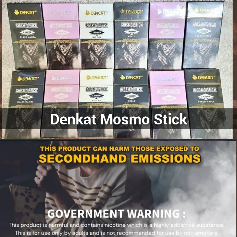 Shopee Philippines | Shop Online with Promos and Vouchers