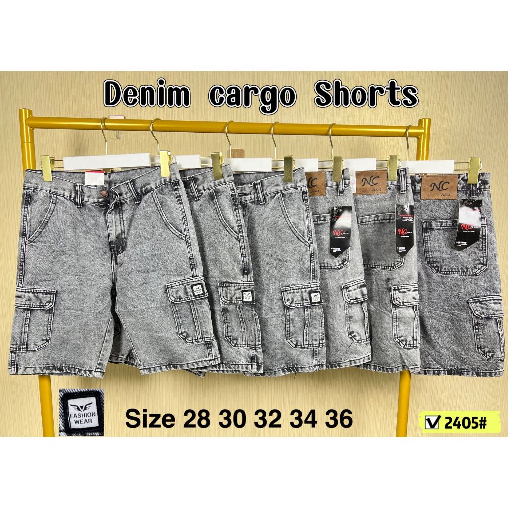 2024 BEST SALE 6PACKET MEN'S MAONG SHORTS MORE THEN 5 COLORS | Shopee ...