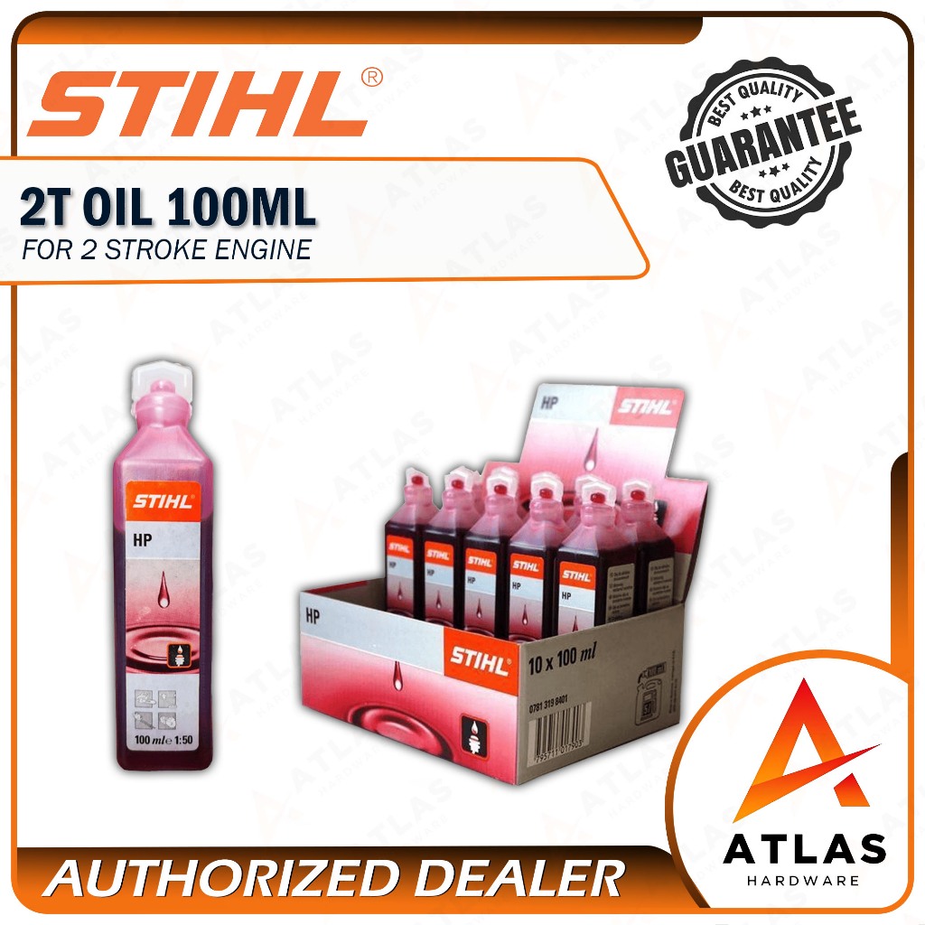 Shop 2t oil for Sale on Shopee Philippines