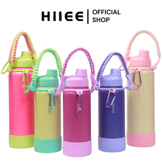 Hilee Home Experience, Online Shop | Shopee Philippines