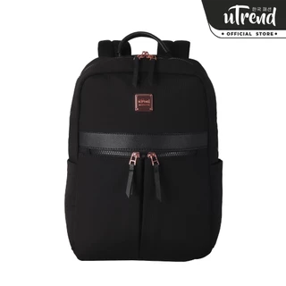 Utrend, Online Shop | Shopee Philippines