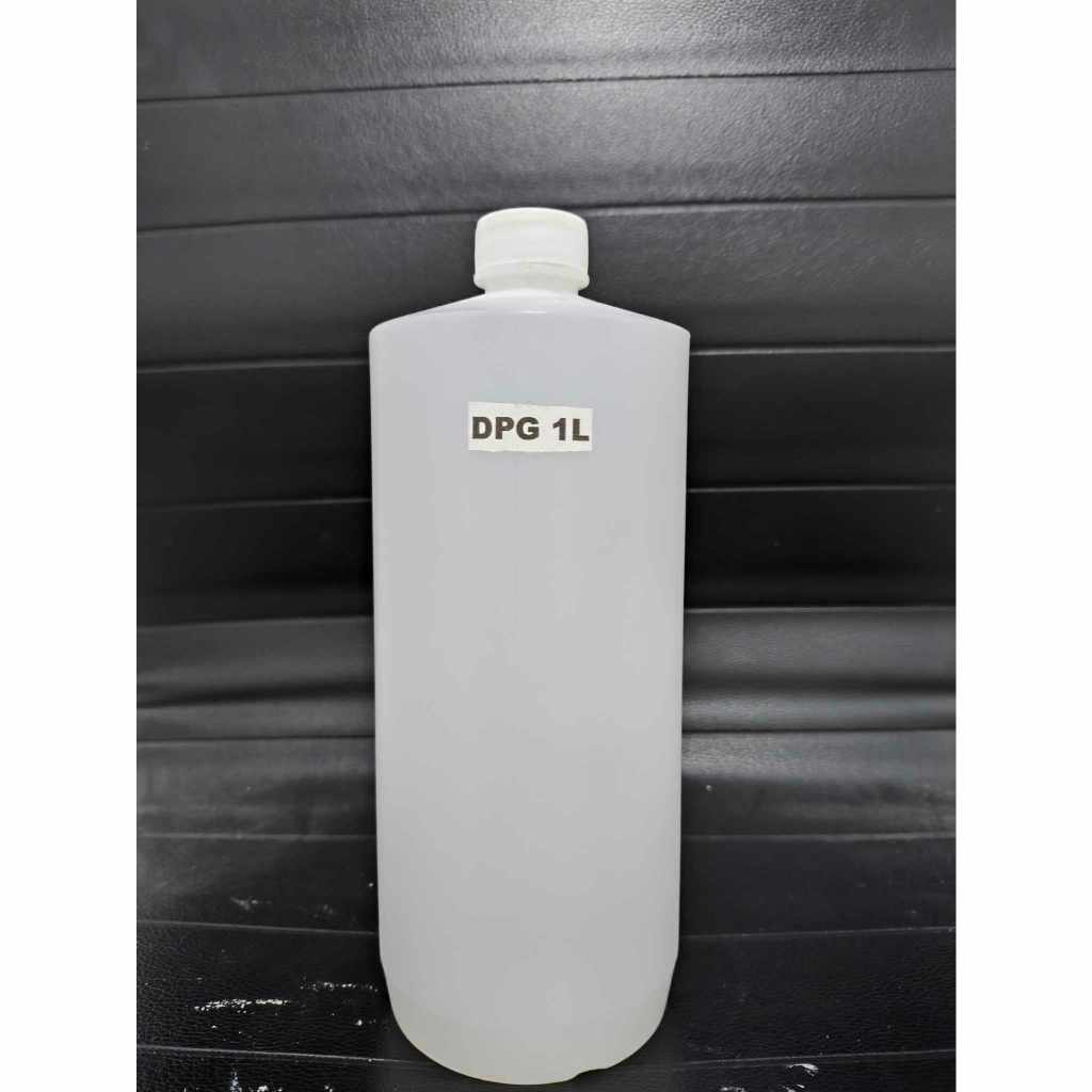DPG 1Liter LIQUID FORM | Shopee Philippines
