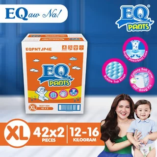 EQ Official Store, Online Shop | Shopee Philippines