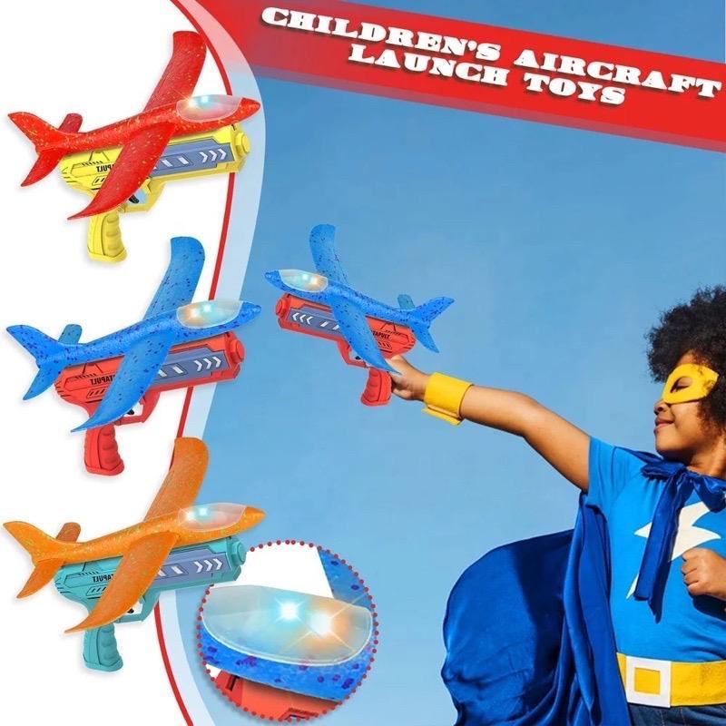 Loveni Children Aircraft Toys( NO LIGHTS ) | Shopee Philippines