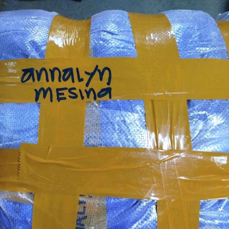 for mam Anna Lyn mesina | Shopee Philippines