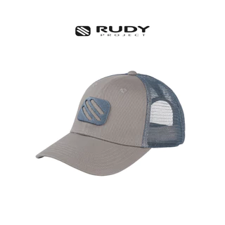 Rudy Project Official Store, Online Shop | Shopee Philippines