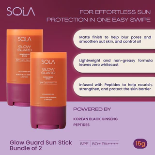 Sola Beauty, Online Shop | Shopee Philippines