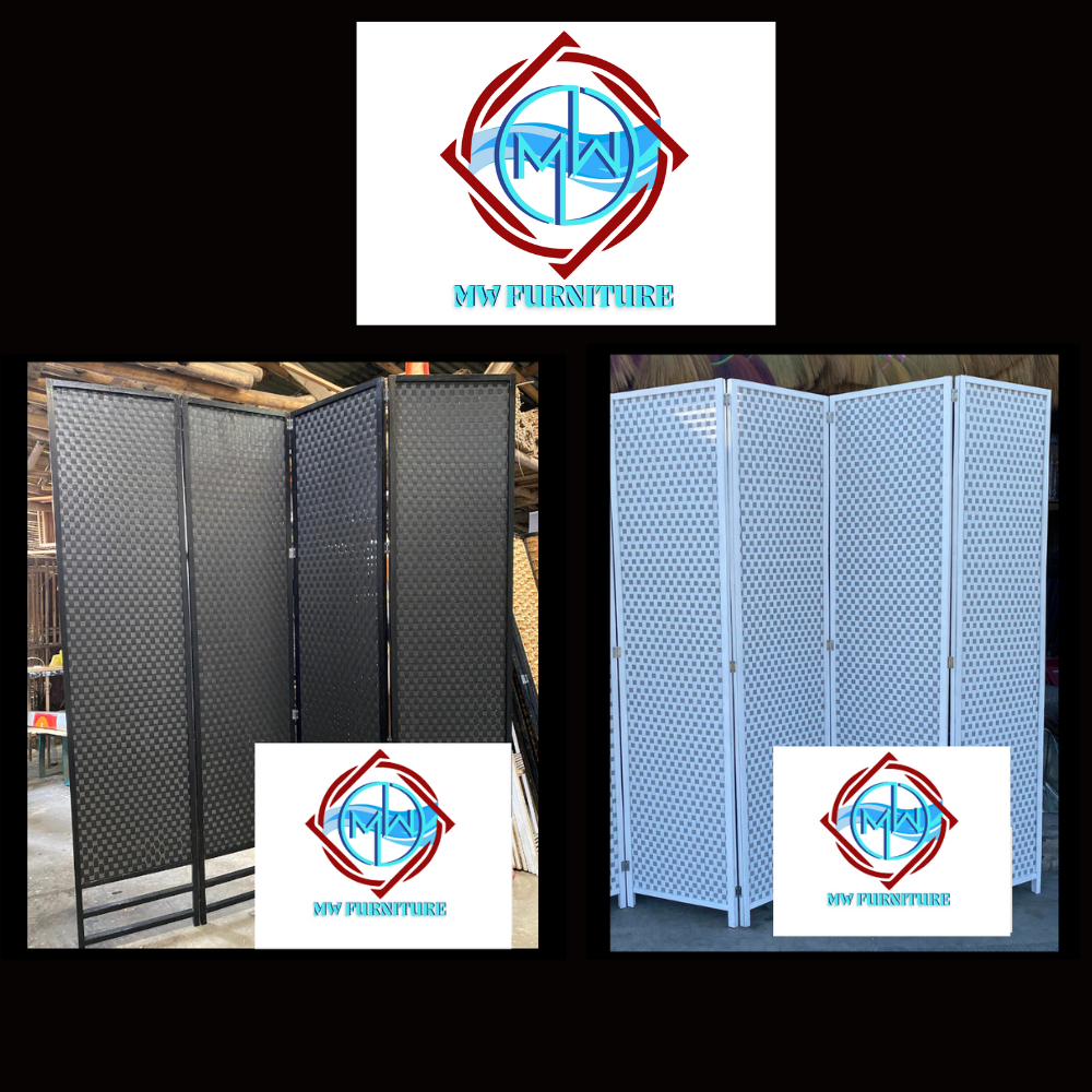 DIVIDER / PARTITION / KITCHEN DIVIDER / ONLINE CLASS DIVIDER | Shopee ...