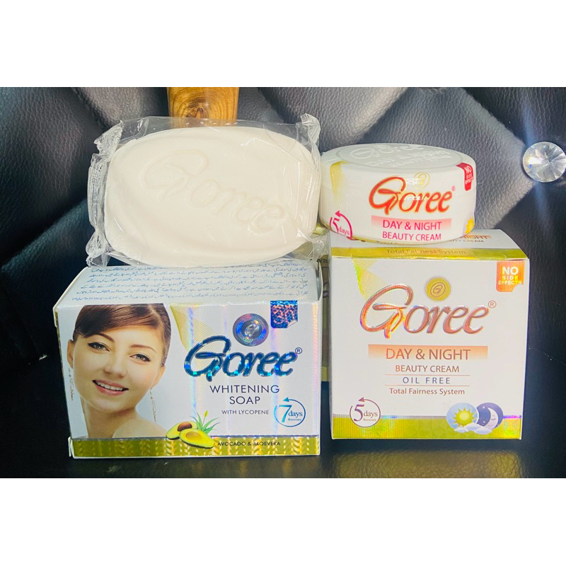 Bundle DAYNIGHT CREAM and SOAP (PEKAS MELASMA Bundle) | Shopee Philippines