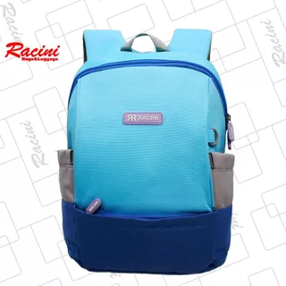Racini Bags and Luggage, Online Shop | Shopee Philippines