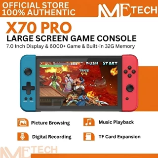 Shop psp for Sale on Shopee Philippines