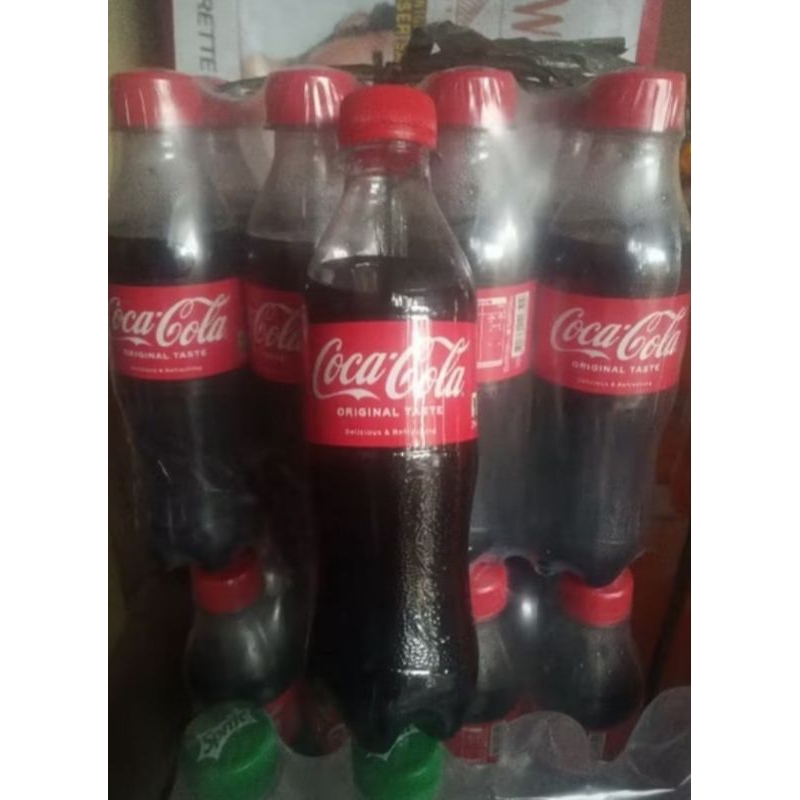 Shop coke mismo for Sale on Shopee Philippines