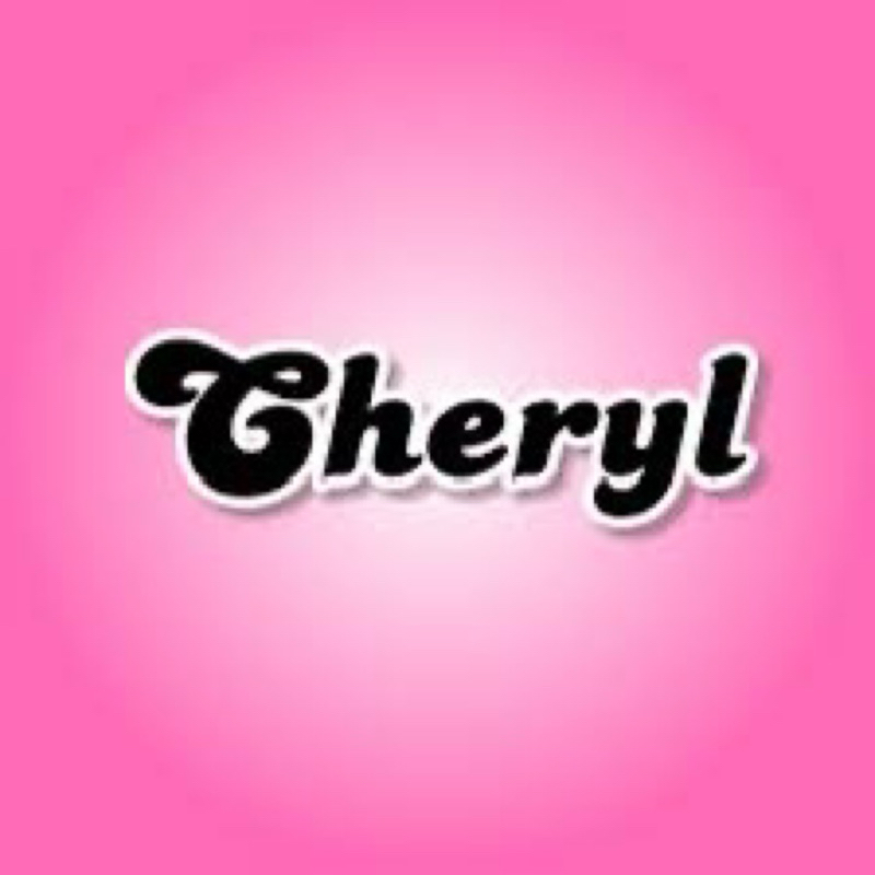 CHERYL F HT SCO BOX Michael | Shopee Philippines
