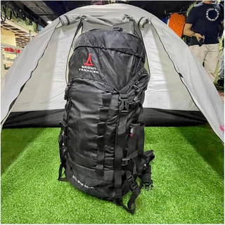 browntrekker, Online Shop | Shopee Philippines