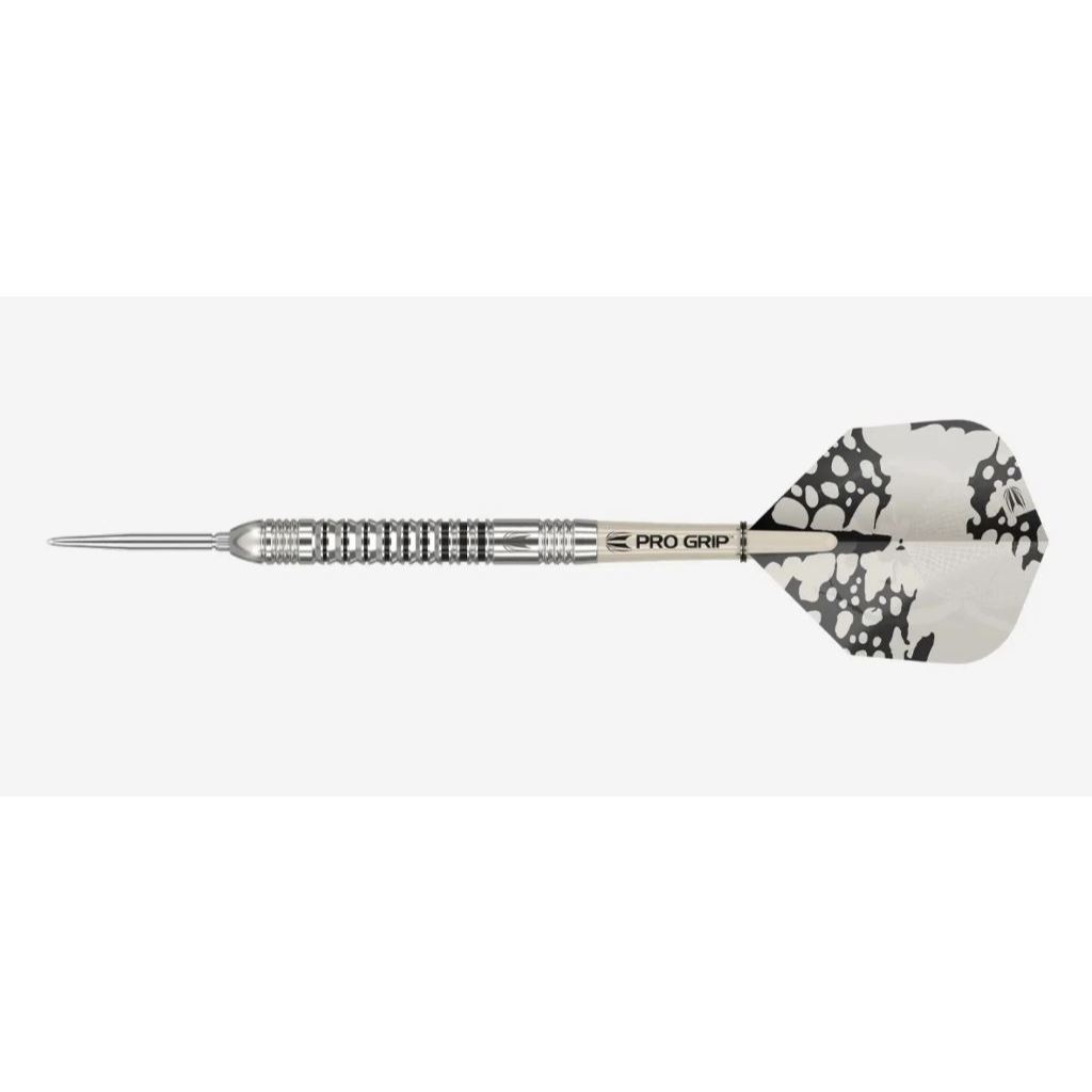 Shopee Philippines | Shop Online with Promos and Vouchers