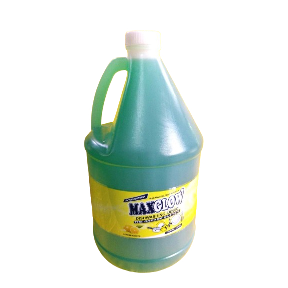 Shop maxglow dishwashing liquid for Sale on Shopee Philippines