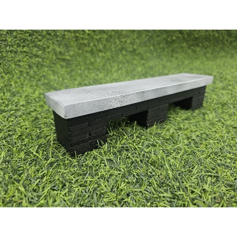 Aliw FingBoard bench V3 | Shopee Philippines