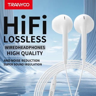 Tranyoo Flagship Store, Online Shop | Shopee Philippines