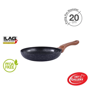 Chef's Gallery, Online Shop | Shopee Philippines