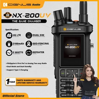 CIGNUS STORE, Online Shop | Shopee Philippines