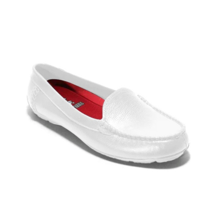 Easy Soft Original, Online Shop | Shopee Philippines