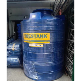 Shop bestank water tank for Sale on Shopee Philippines