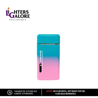 Lighters Galore PH, Online Shop | Shopee Philippines