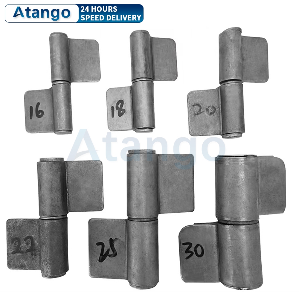 Gate Cylindrical Hinge Welding Hinge Flag Hinge Gate Hinges Bisagra ...