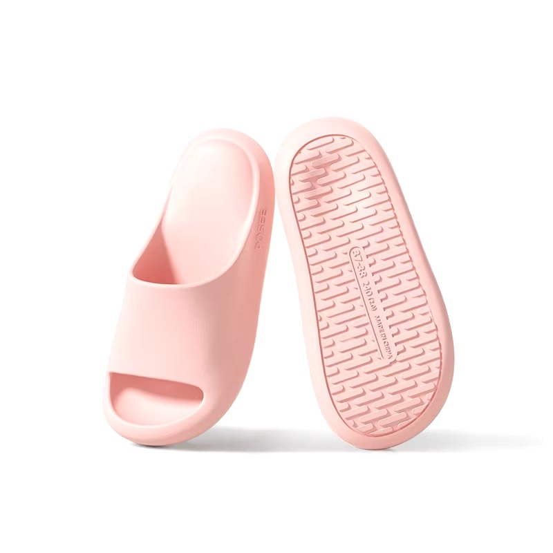 1 Original Posee Slippers direct checkout link for men and women ...