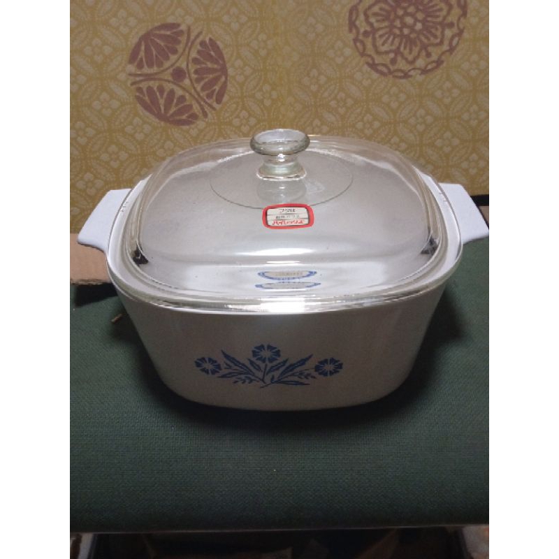brand new branded casserole/ baking dish surplus | Shopee Philippines