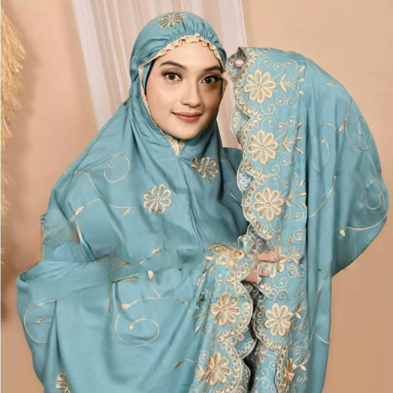 onhand mukna grasela set latest | Shopee Philippines